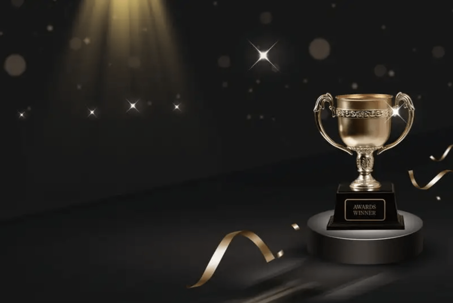 Awards Submission - Elevate Communication