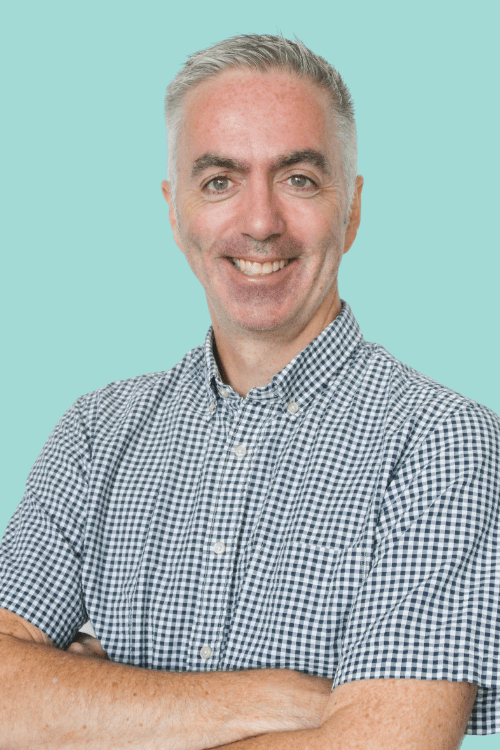 Our Team | Elevate Communication